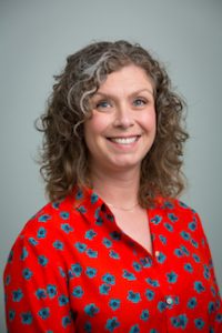 Elizabeth Mazzolini - Scholars @ Hallwalls - 2/10/17 - Hallwalls