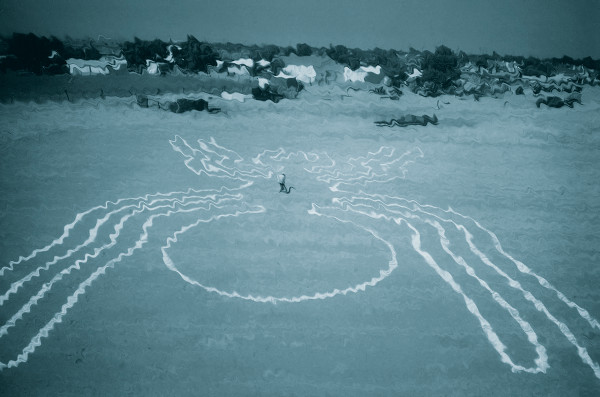 Science & Art Cabaret 20.5: Investigating "Paranormal" Mysteries by Joe ...