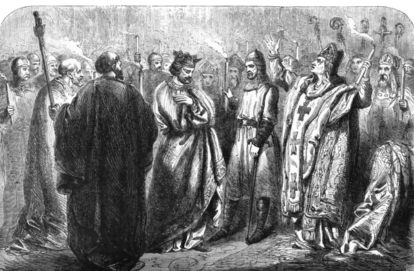 Science & Art Cabaret 18.0: Skepticism, Doubt, Denial - 4/13/16 - Hallwalls